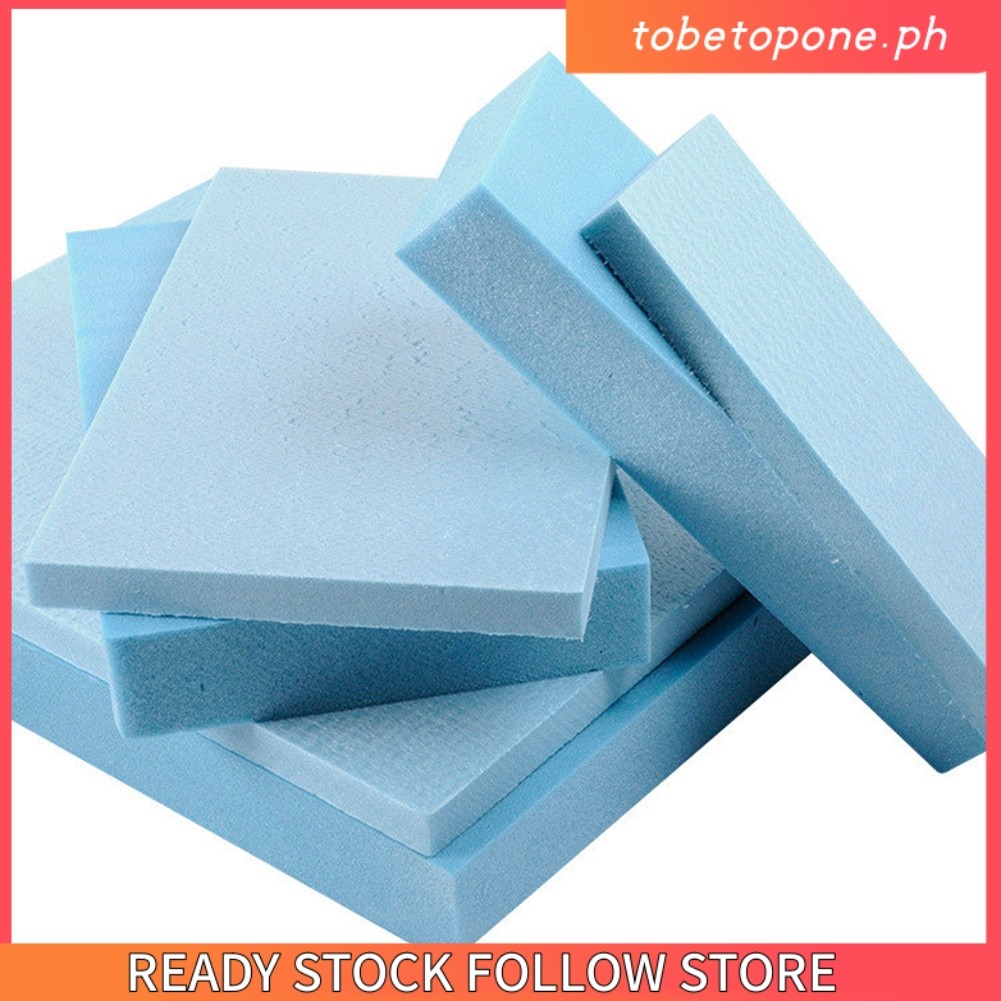 TBTOPONE ️Landscaping Block Floor slab Construction Model material Blue ...