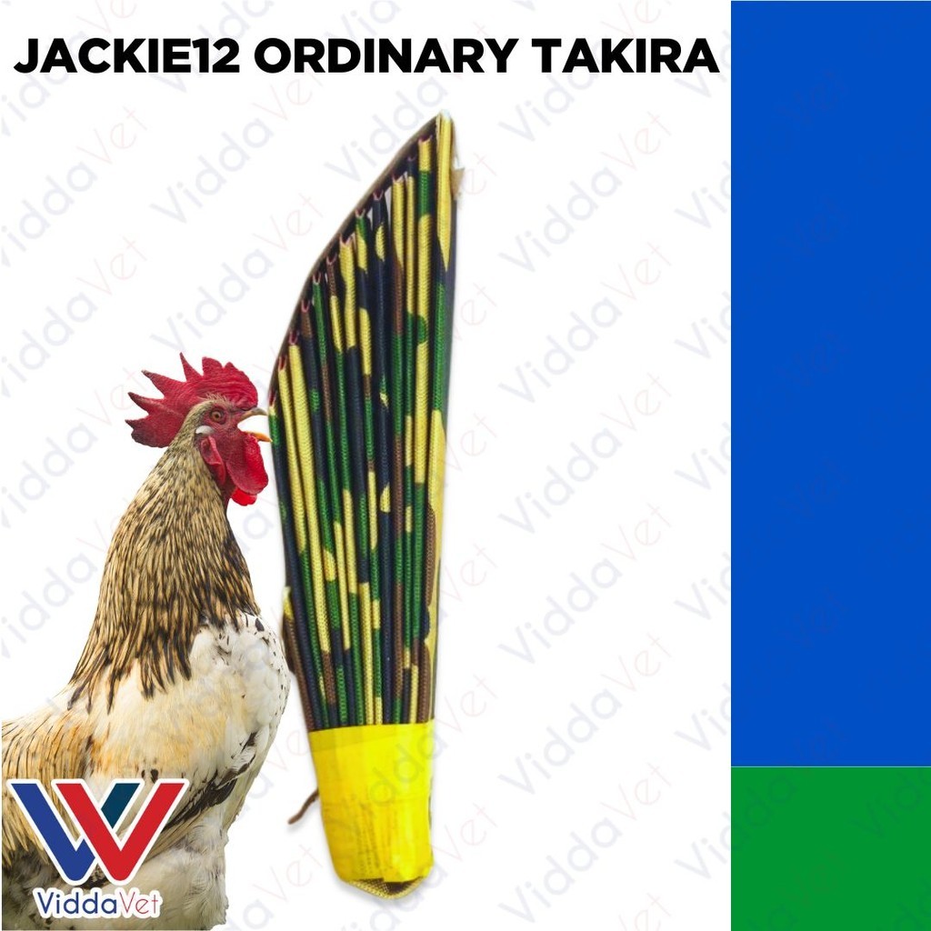 TAKIRA PARA SA MANOK PANABONG/Lalagyan ng Tari | Shopee Philippines