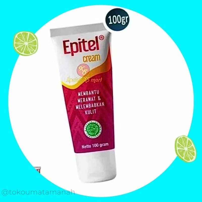 EPITEL CREAM epitel cream, epitel wound cream, epitel gel, epitel soap ...