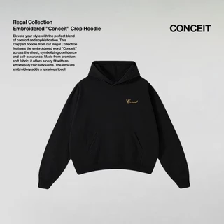 CONCEIT, Online Shop | Shopee Philippines
