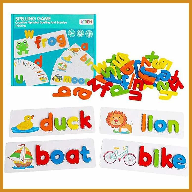 MGSS(NPH's}spelling$EW^game/aW^Learning/Ql^Children/Kc^Jigsaw/hf^Letter ...