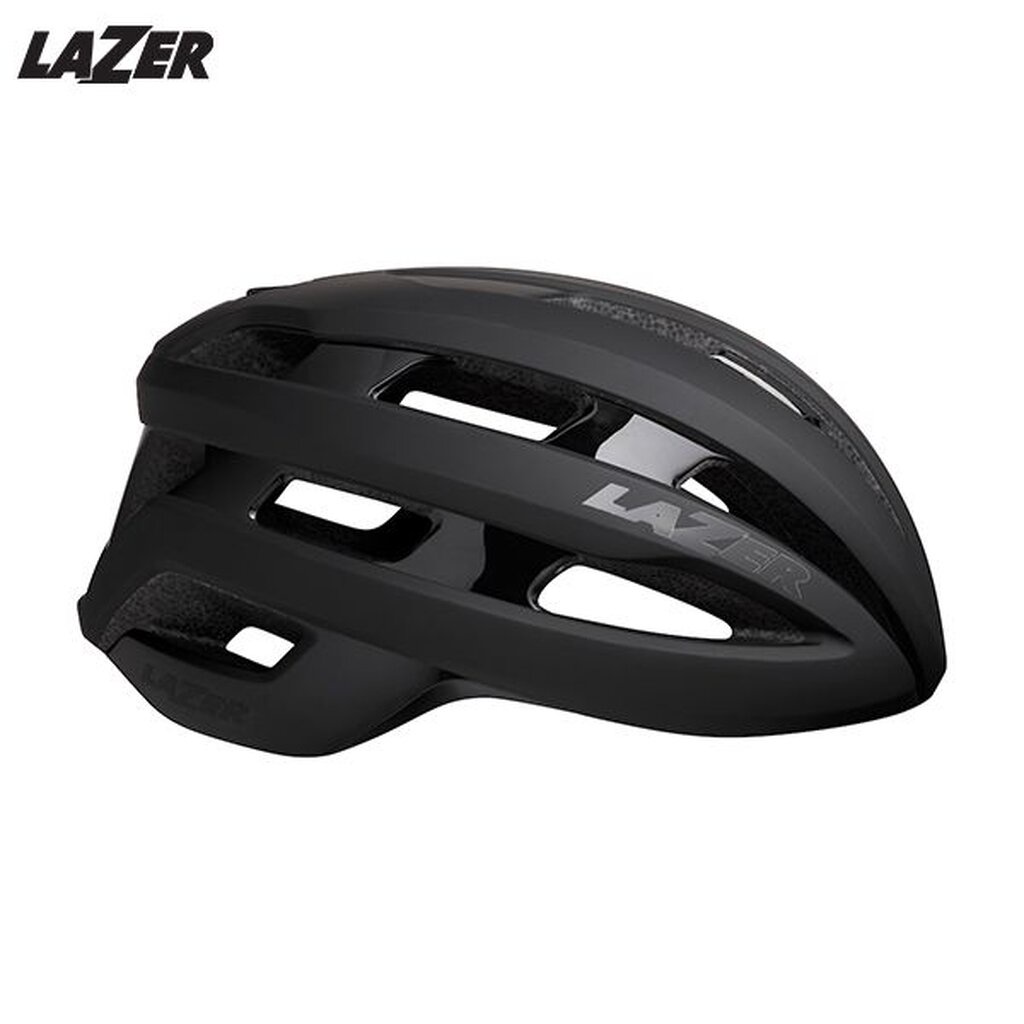 LAZER SPHERE Bicycle Helmet Thai Insurance Center | Shopee Philippines