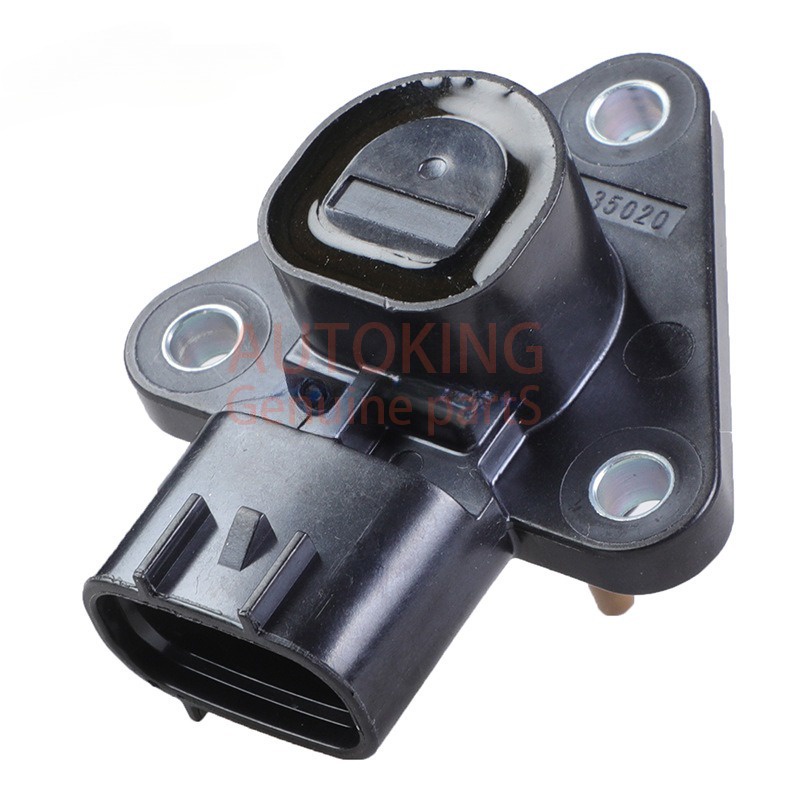 intake air pressure sensor air pressure egr vae position sensor for ...