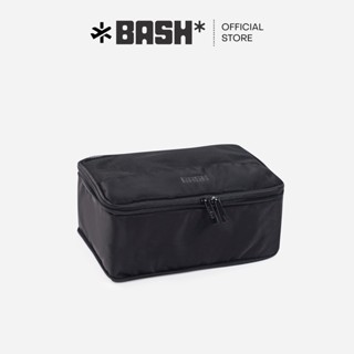 BASH Cubes in Midnight (S, M, L and XL) | Shopee Philippines