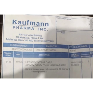 Shop hepatek for Sale on Shopee Philippines