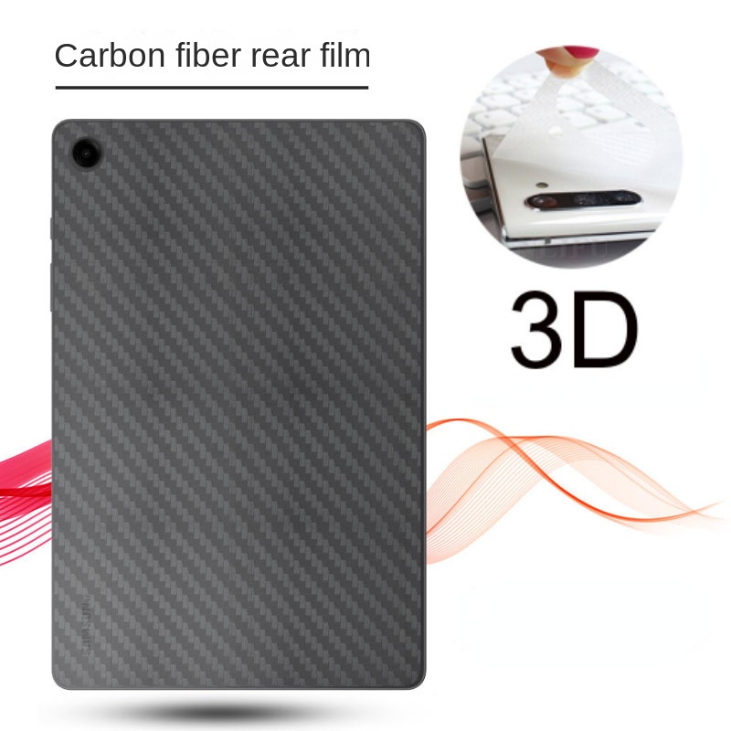 For Samsung Galaxy Tab S9 FE 10.9Inch 2023/A9 Plus 11"2023/S9 11" 2023 ...