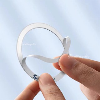 Tecno Spark 20C BG7 / Spark 20 KJ5 / Spark 20 Pro KJ6 Magnetic Phone ...