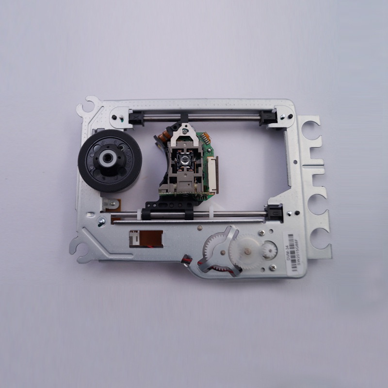 1PCS Replacement Laser Lens Deck Repair Part EVD Laser Heads For SF ...