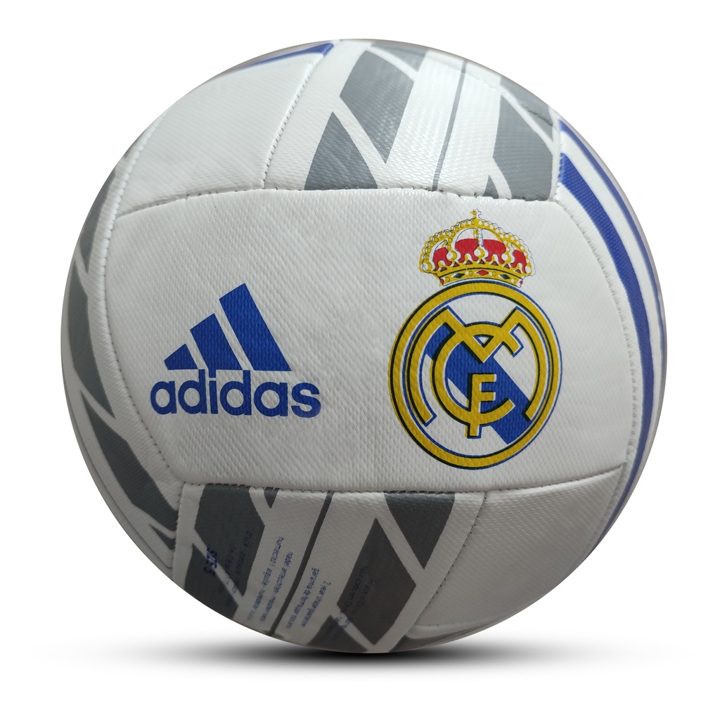 EPL Football Soccer Ball Footy Futbol Training Ball Official Size 5 ...