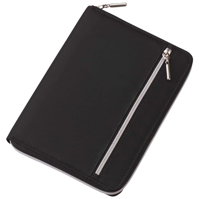Reimei Fujii Notebook Cover Notebook Cover B6 Nilon Multi-cover ...