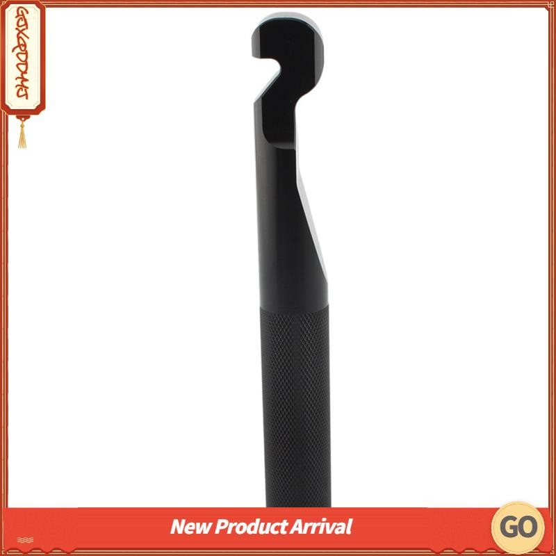 Belt Changing Tools Belt Replacement Tools Clutch Removal Wrench Tool ...