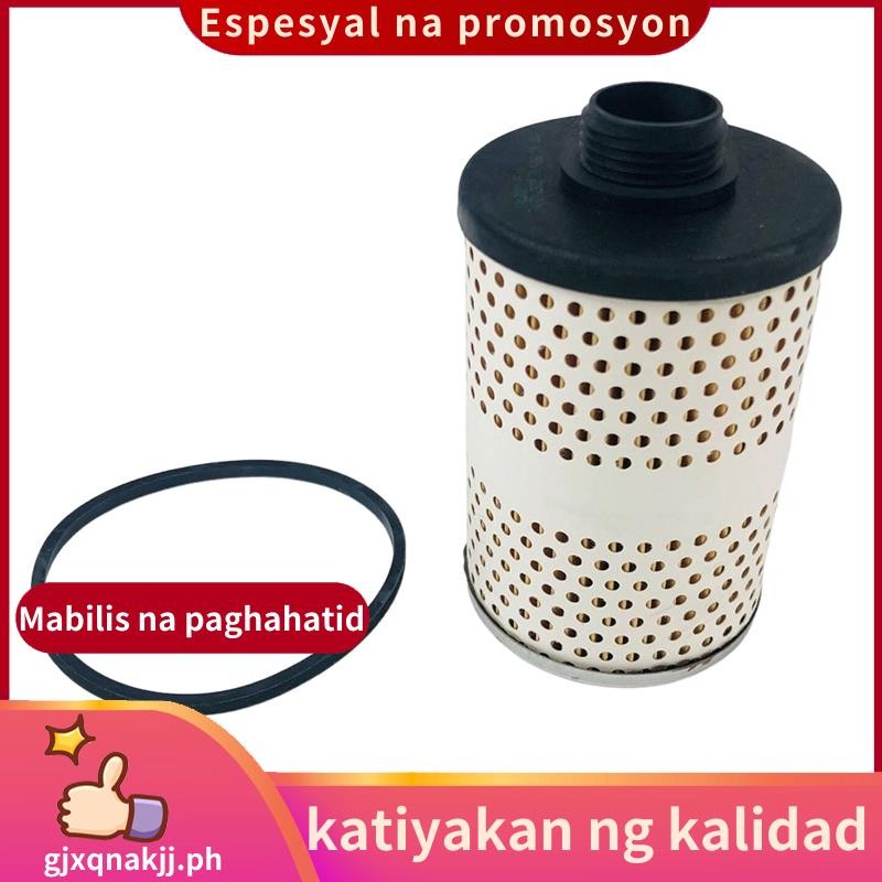 1 Piece Car Fuel Tank Fuel Filter Elements FF246 B10-AL As Shown ABS ...