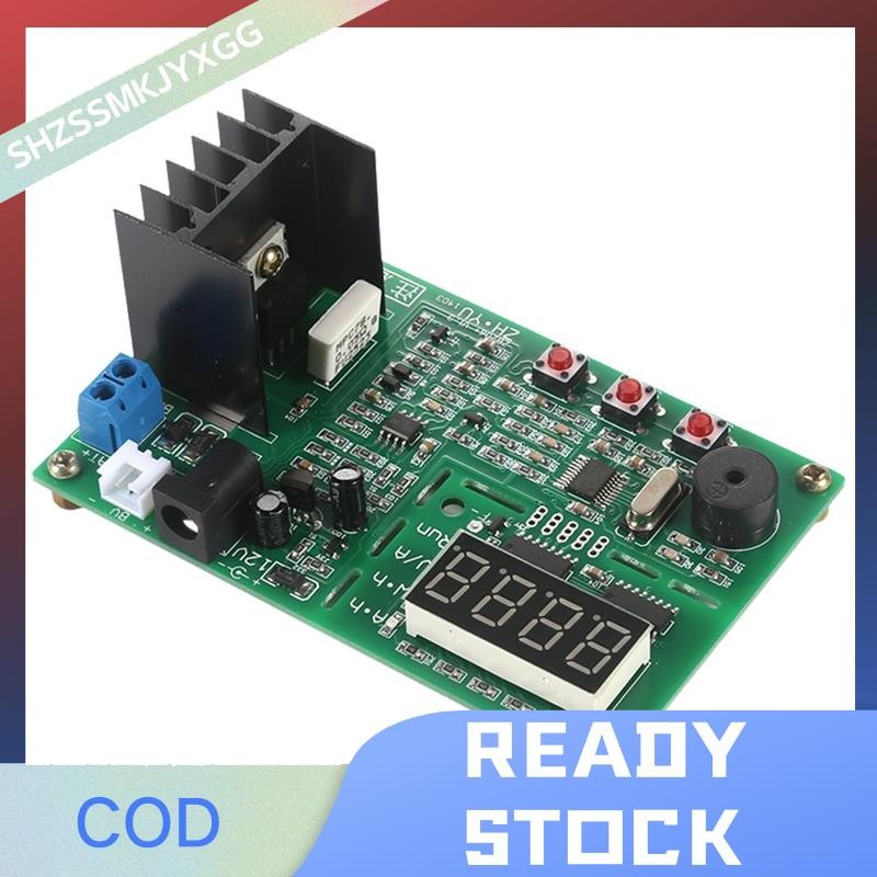 18650 Battery Tester Lithium Battery Capacity Internal Resistance ...