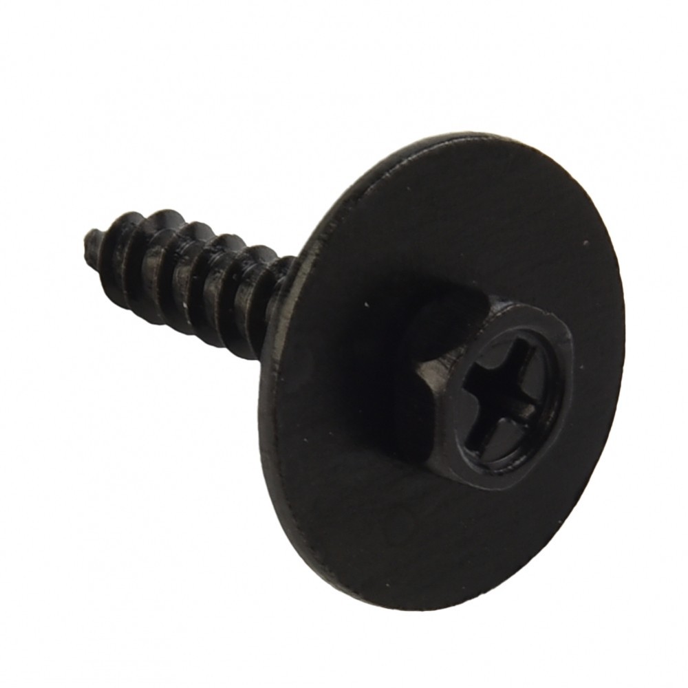 Engine Undertray Cover Clips Screws Set for Volvo S60 V70 XC70 For ...