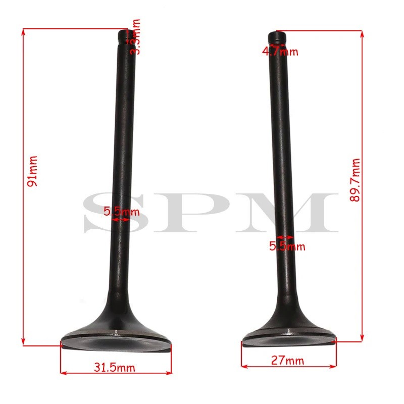 For Zongshen cg200 water-cooled cg 200 motorcycle engine intake water ...