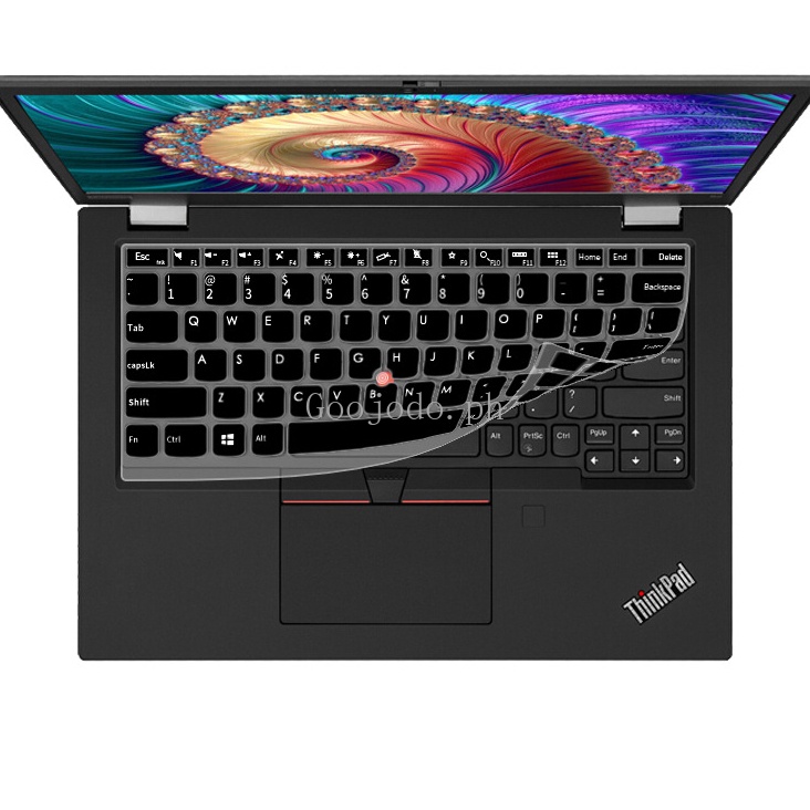 For Lenovo ThinkPad X13 L13 X270 X280 X390 X395 L390, X380 Yoga, X390 ...