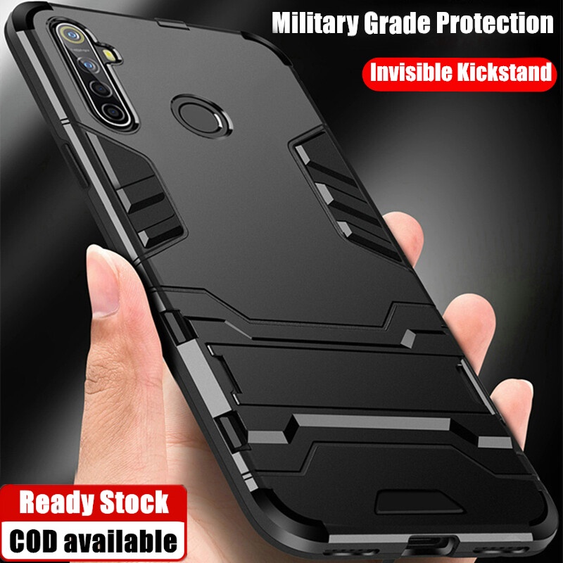 Realme 5 5s 5i 6i C3 RMX1911 1919 1927 1925 2030 2032 2040 2027 2020 ...