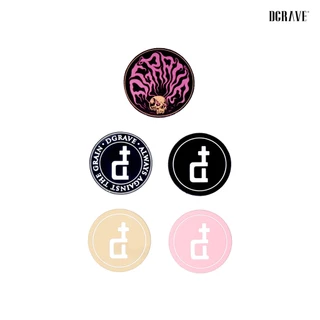 Dgrave Apparel, Online Shop | Shopee Philippines