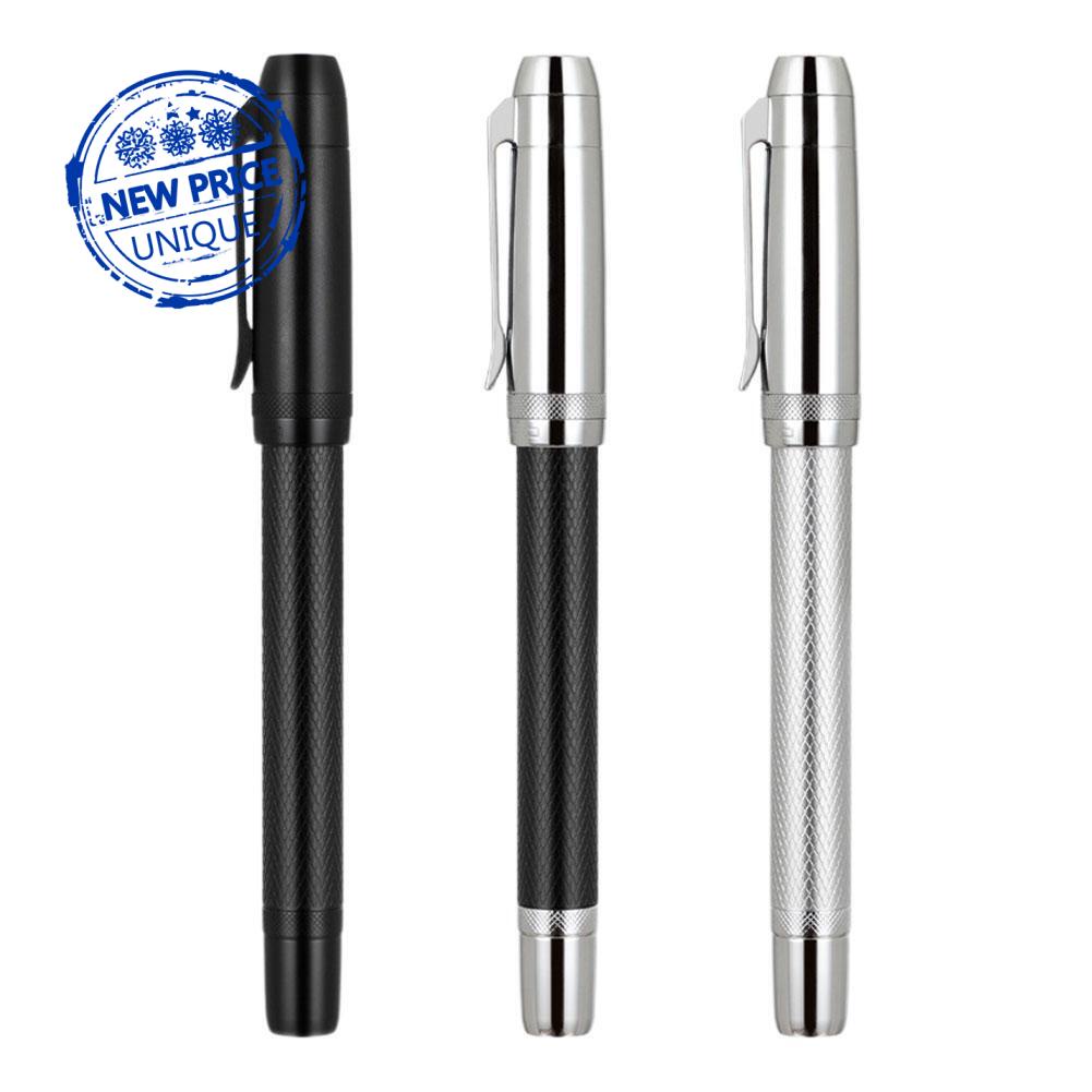 Jinhao 92 Metal Fountain Pen Gift Pen Q1N6 | Shopee Philippines