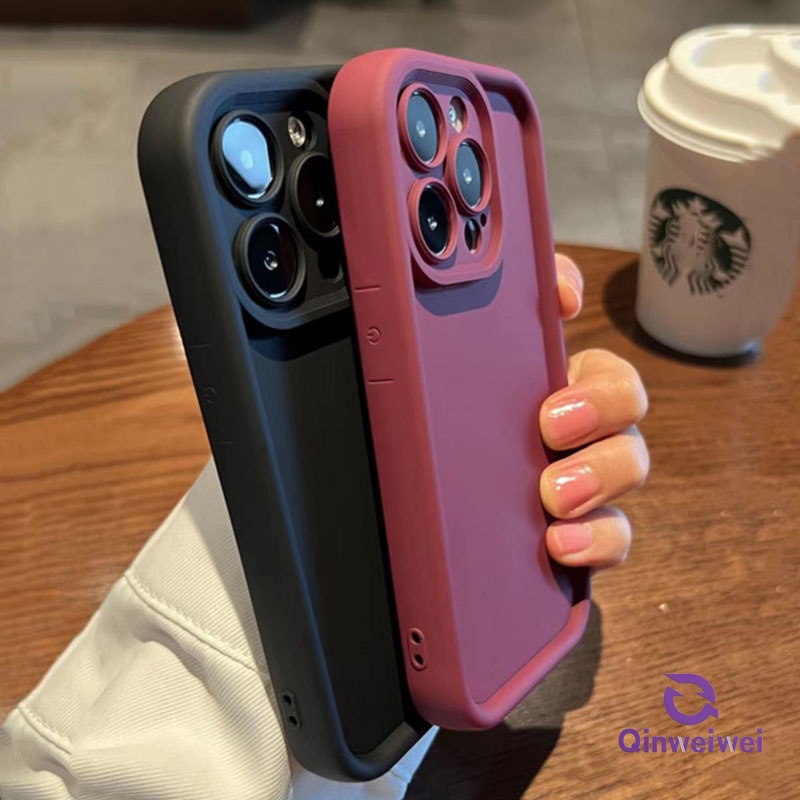 Casing for Huawei Nova Y61 Y6P Y70 Y71 Y90 Y7a Y9 7i 9se 7se 5t Y9s P30 ...