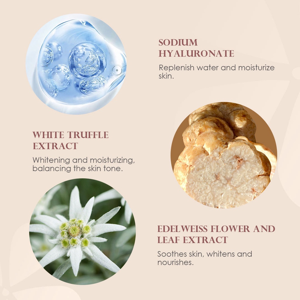 Shawill Liquid Foundation Long Lasting Concealer Waterproof Foundation ...