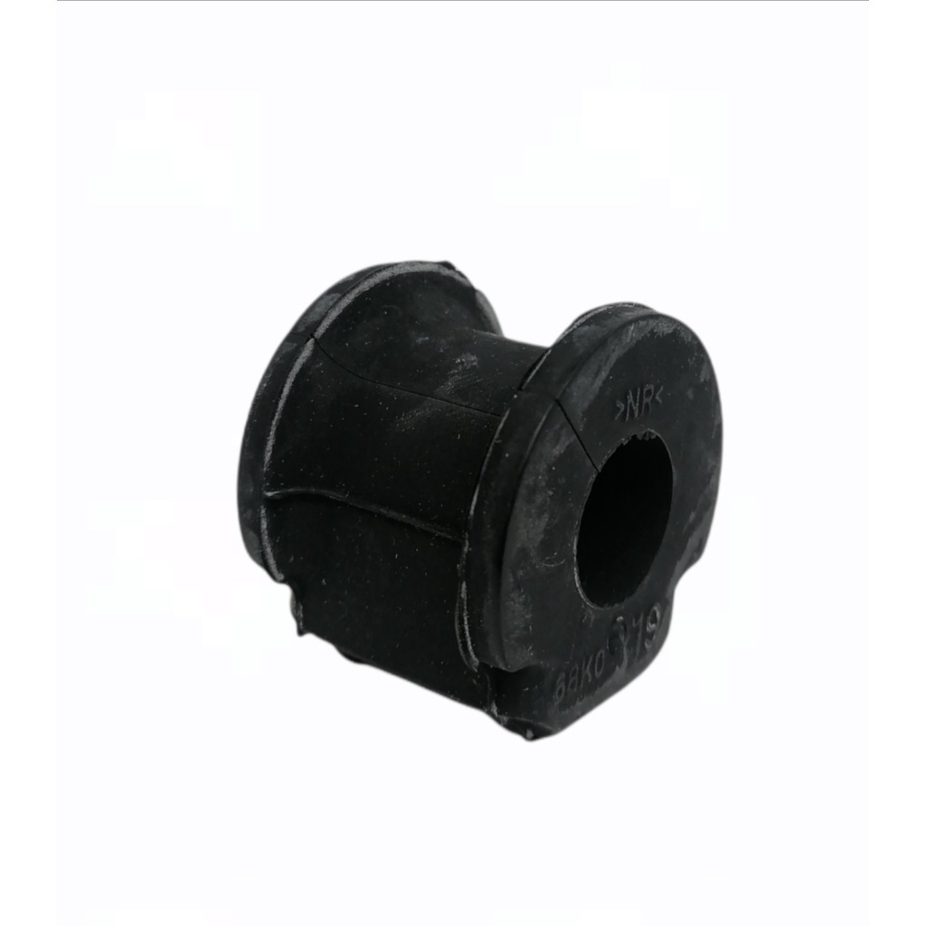 STABILIZER BUSHING ( 42431-M68K00) SUZUKI CELERIO ( 2PCS/SET ) | Shopee ...