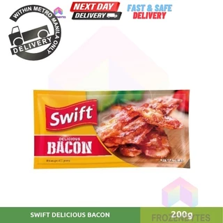 Shop bacon for Sale on Shopee Philippines