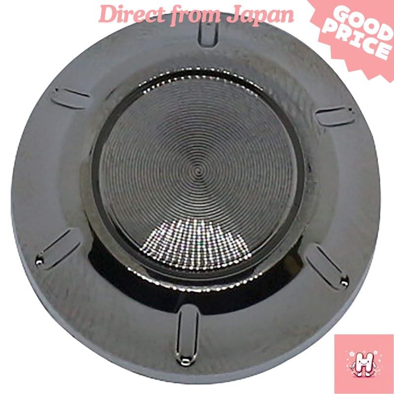 Daiwa Reel Handle Cap 16 Certate 2500 Parts Number 99 Part Code 151164 ...