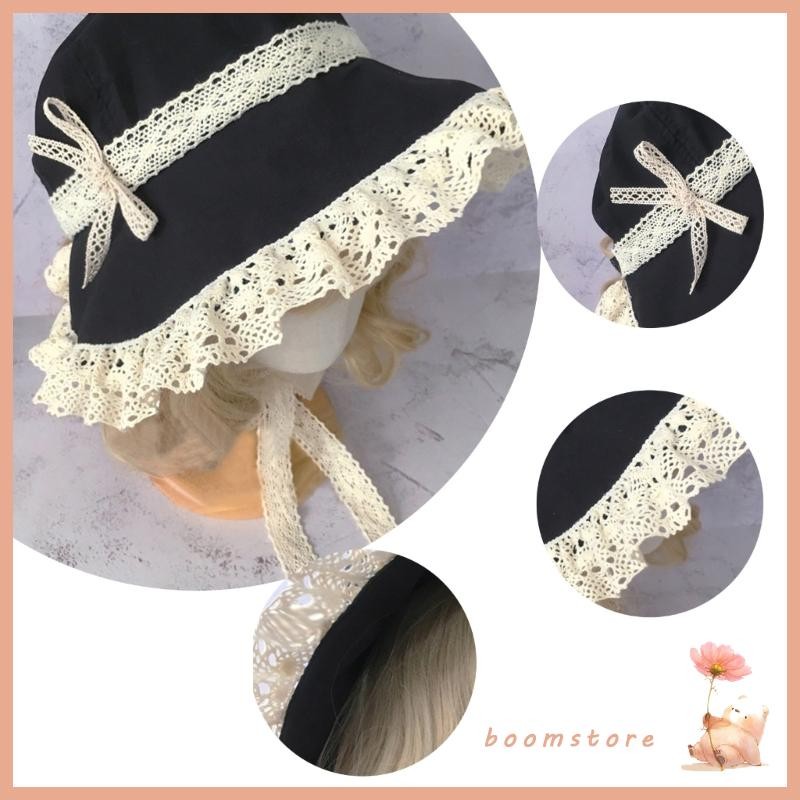 Boom Elegant Millinery Base Victorian Bonnets Hat Base Victorian Hat ...