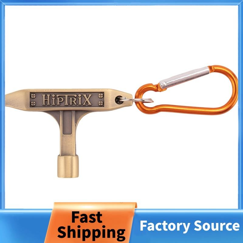 Musical Instrument Accs Drum Set Skin Tuning Key Snap Hook Drum Kit ...