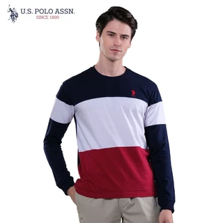 U.S. Polo Assn. Official Store, Online Shop | Shopee Philippines