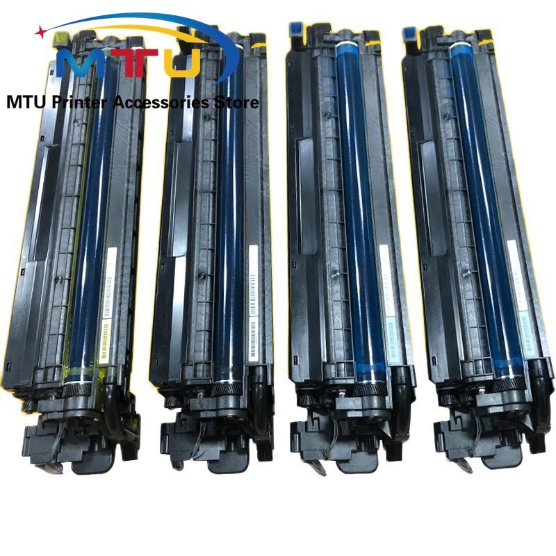 Used Original Drum Kit for Ricoh MPC6003 MPC3003 MPC3503 MPC4503 MPC5503 Drum Unit | Shopee ...