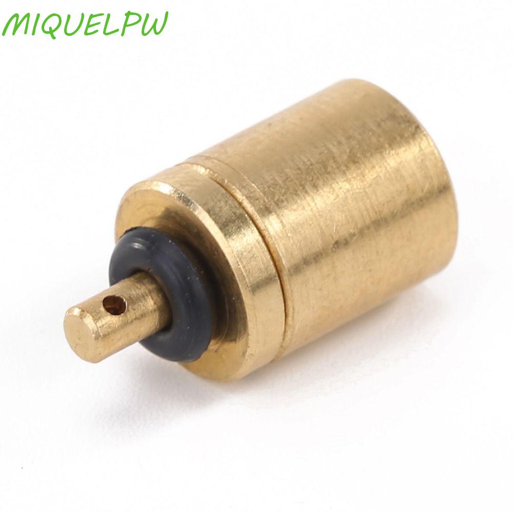 MIQUELPW Gas Refill Adapter Outdoor Camping Gas Tank Outdoor Stove ...