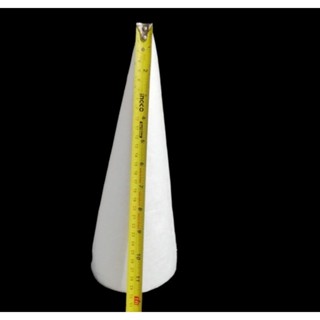 styro - Best Prices and Online Promos - Jan 2024 | Shopee Philippines