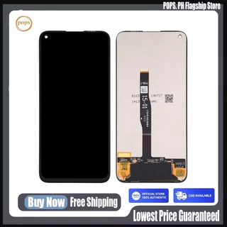 Shop huawei nova 7i lcd for Sale on Shopee Philippines
