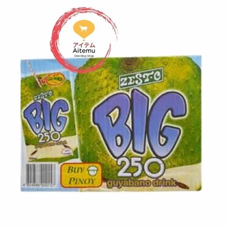 Shop zesto box for Sale on Shopee Philippines