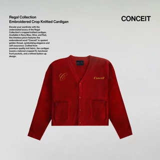 CONCEIT, Online Shop | Shopee Philippines