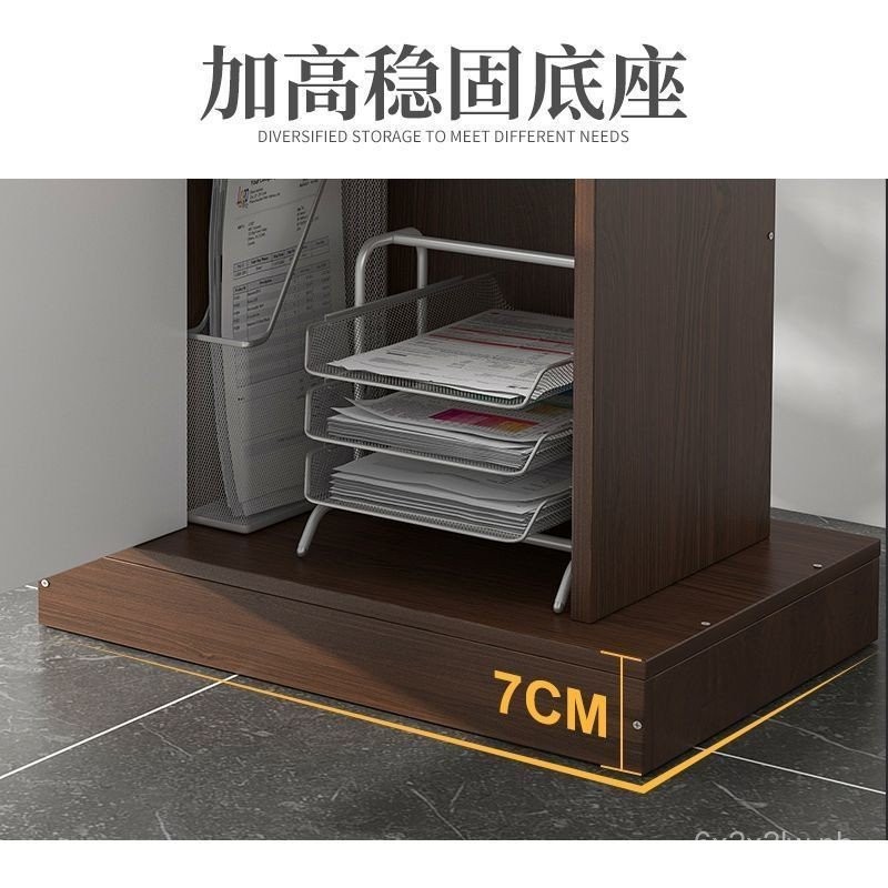 Lectern Speaking Platform Wooden Front Desk Reception Desk Welcome Desk ...