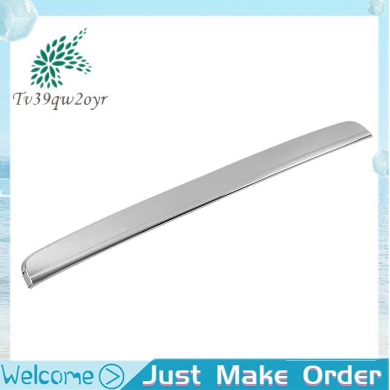 【Tv39qw2oyr】for Hyundai H-1 Grand Starex I800 ILoad 2008-2020 Exterior ...
