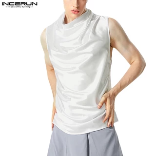 INCERUN Official Store