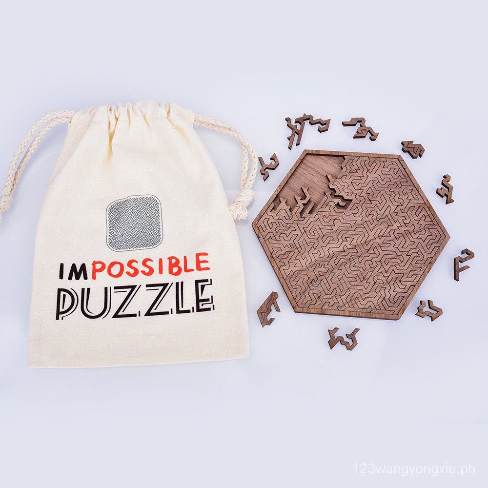 puzzle level 10 difficulty decryption box level 10 wood puzzle high ...