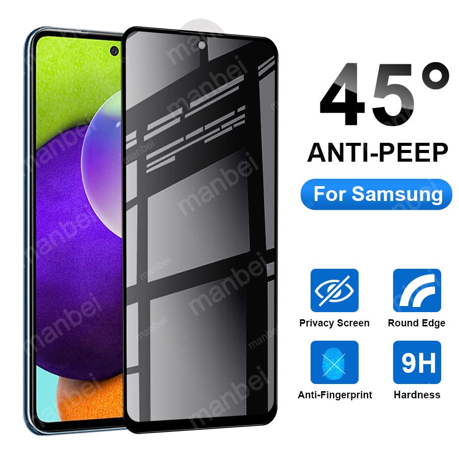 Samsung Galaxy A56 A36 A26 A16 A06S A06 S24 FE A55 A35 A25 A15 A05S A05 A54 A34 A24 A14 A04S A04 ...