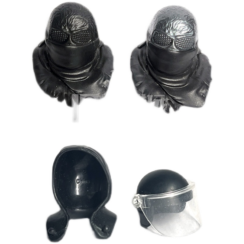 Wwe Ring Wrestler action figure Props Accessories action figure ...