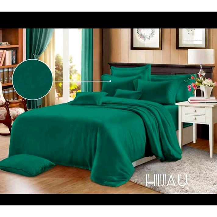 Embossed Bed Sheet 180X200 SIZE NO. 1 | Shopee Philippines