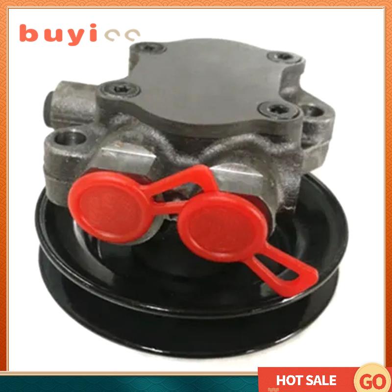 【Buyi00】VOE 20980697 Black Fuel Pump Metal Fuel Pump for Volvo Wheel ...