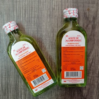 ipi - Best Prices and Online Promos - Jan 2024 | Shopee Philippines