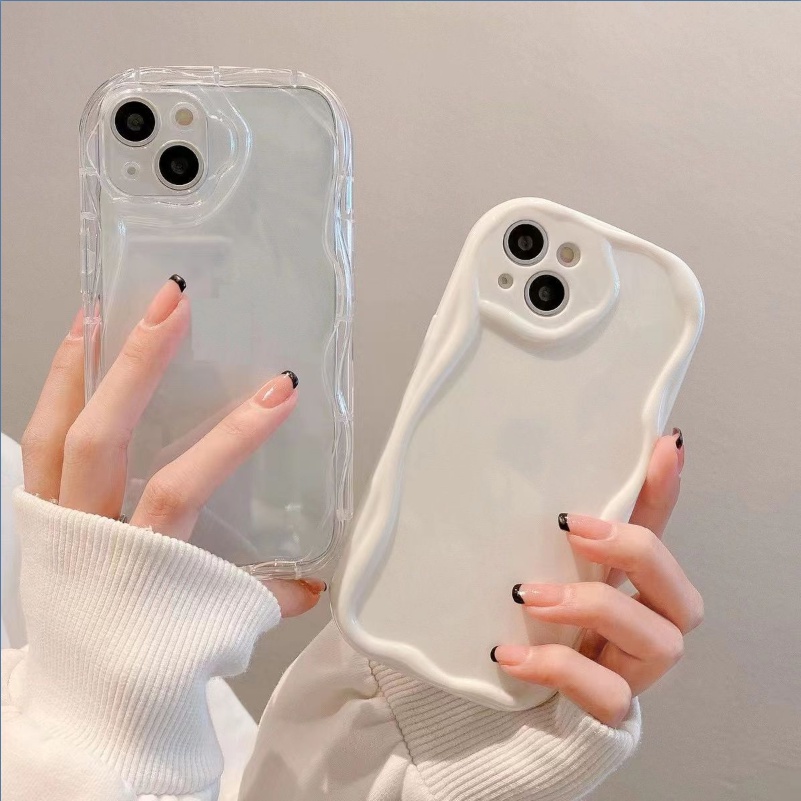 Casing Huawei Nova Y70 Y90 Y7a Y9 Y71 Y91 9se 7i Y9s 9 5t 7 7se P30 Pro ...