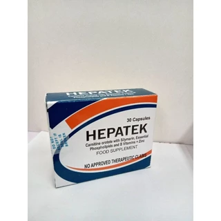 Shop hepatek for Sale on Shopee Philippines