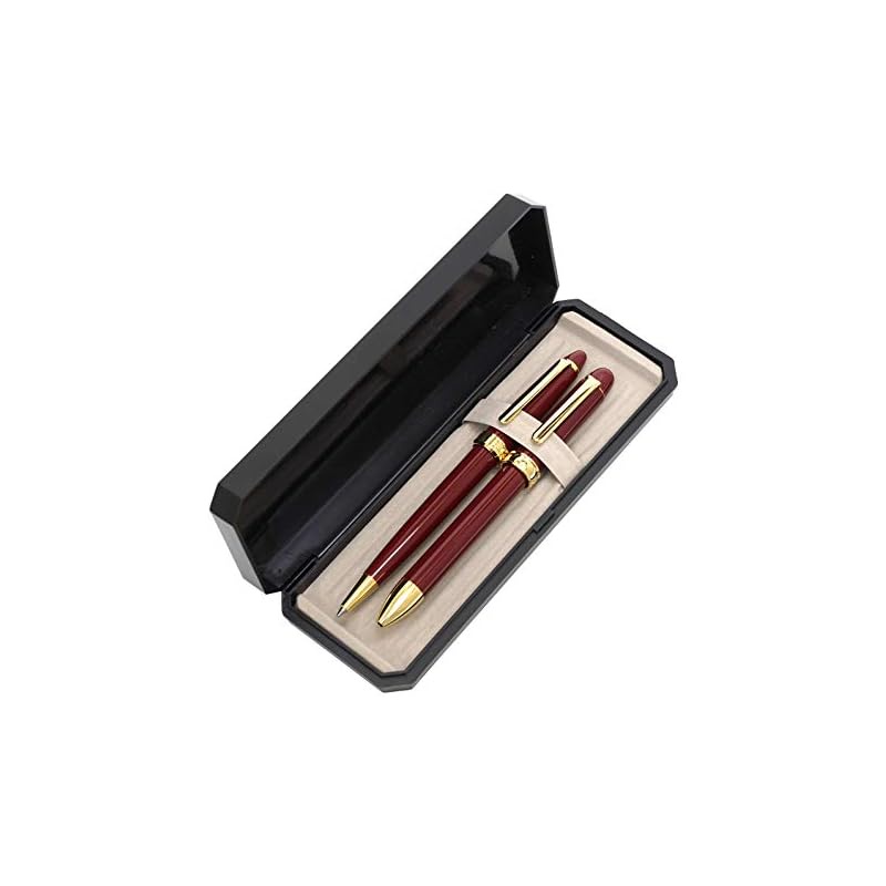 Direct from Japan Made in Japan 2 color swivel/ballpoint pen-sharpie ...