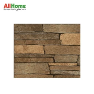 Shop mariwasa tiles for Sale on Shopee Philippines